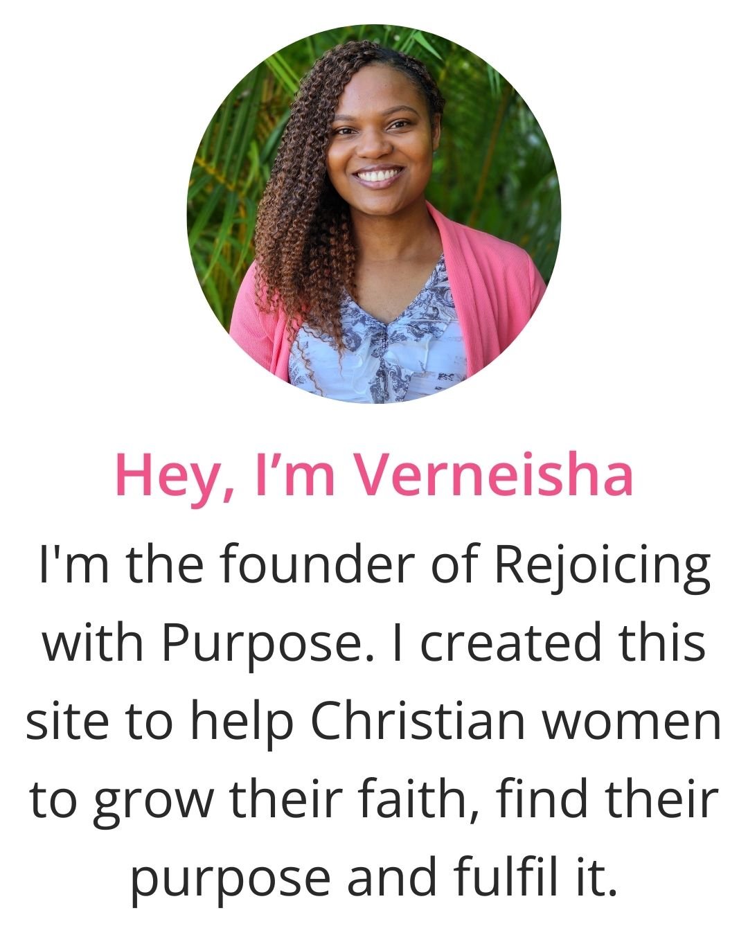 15 Relatable & Impactful Christian Blogs For Women